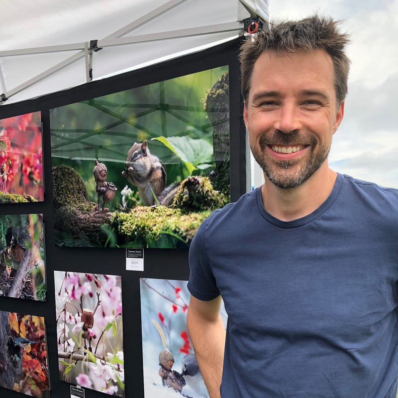 About David M. Bird – David M Bird